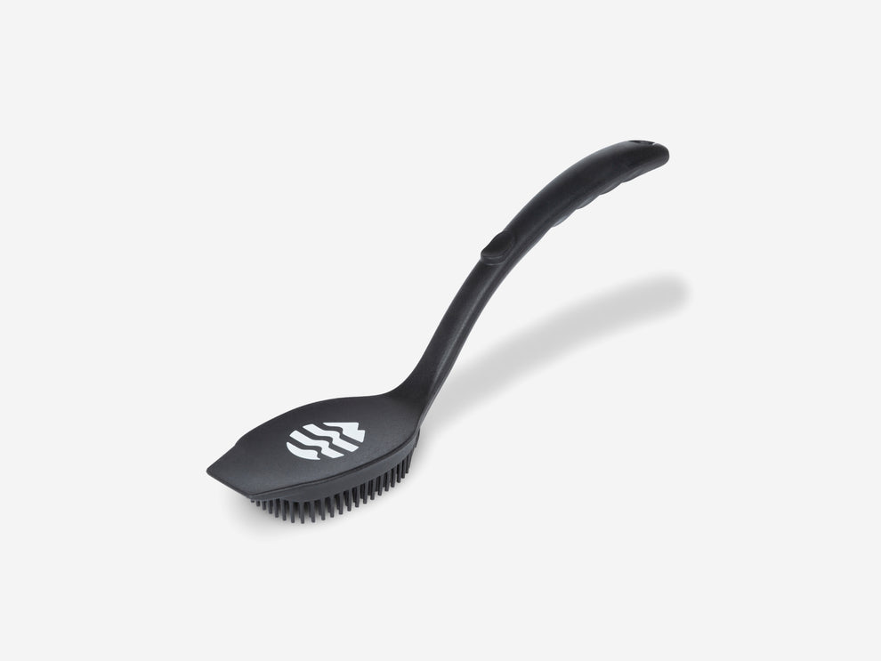 Maintenance Kit – Ice Barrel