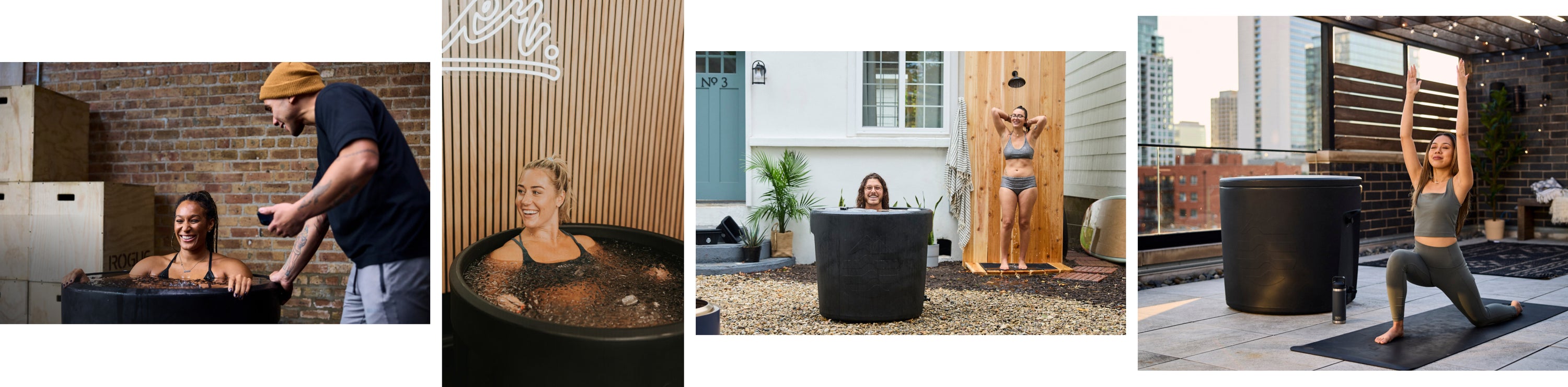 HSA/FSA Eligibility – Ice Barrel